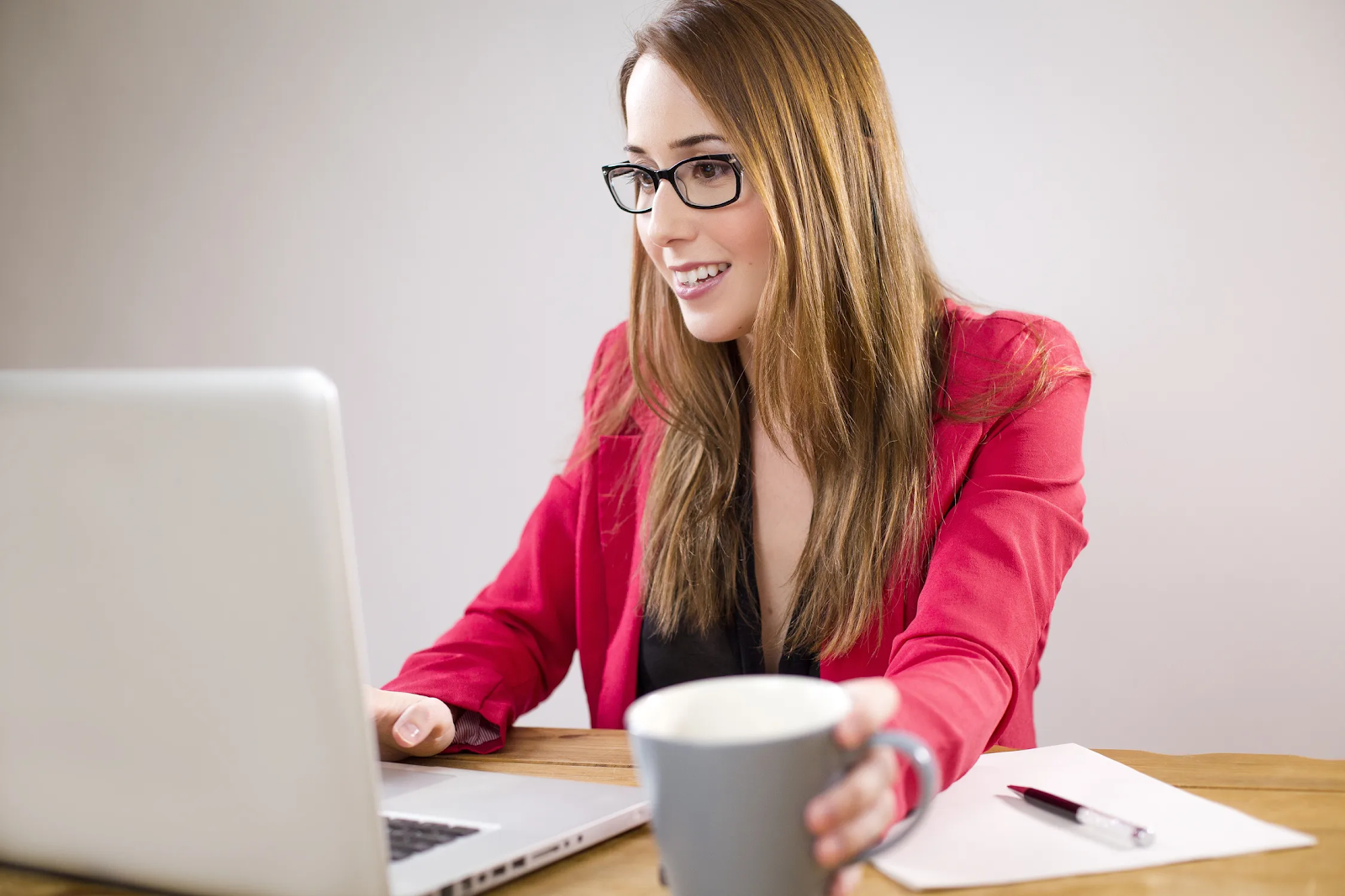Guide On The Conversion Of HTML To PDF Through PDF Bear TechKunda